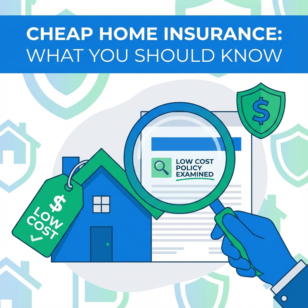 Home Insurance Guides & Tips | HomeInsuranceQuotes360